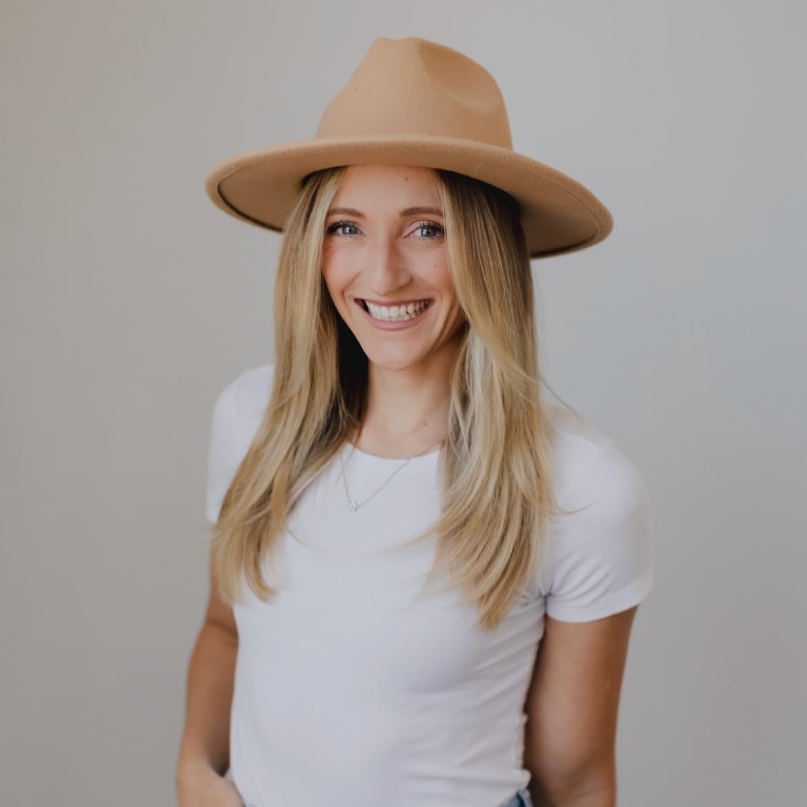 Kassondra Landry's Amazon Page