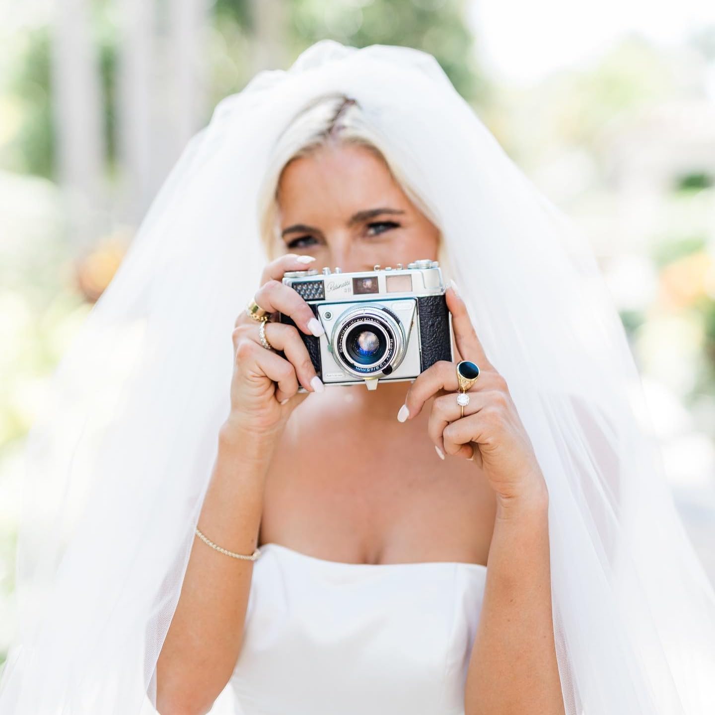 Kate Phelps Photography's Amazon Page