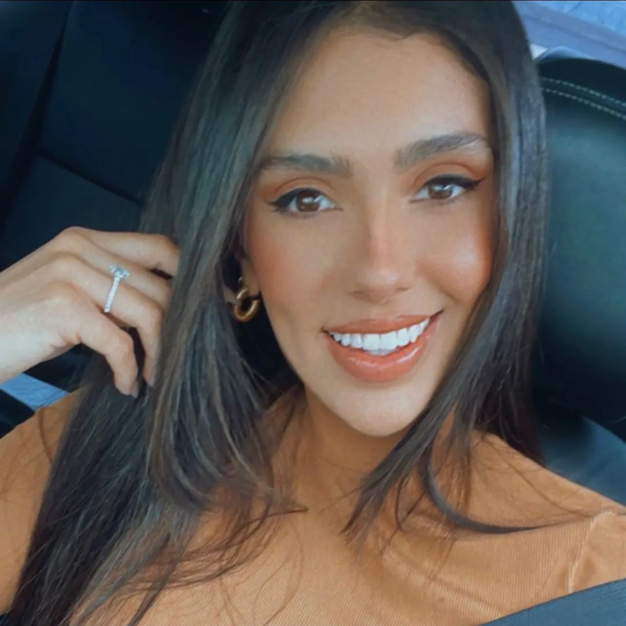 Kathee B's Amazon Page