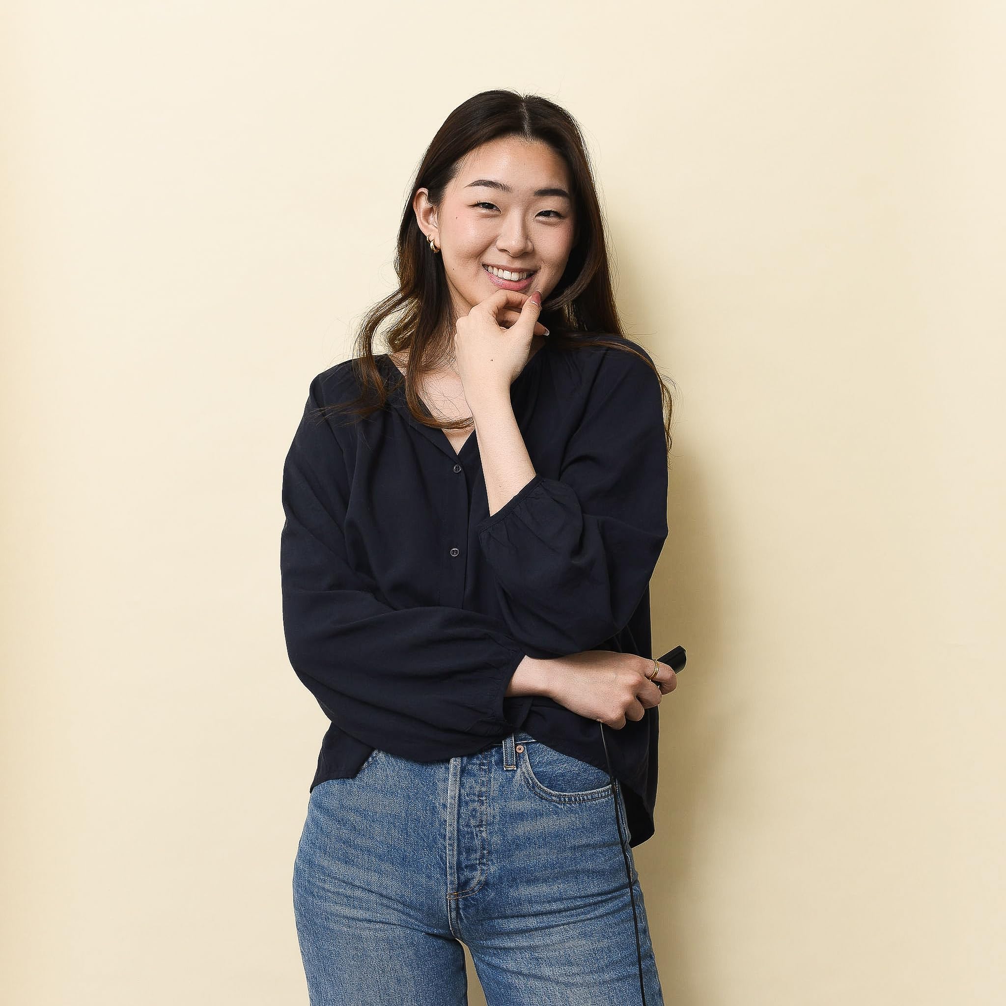 Katherine Park's Amazon Page