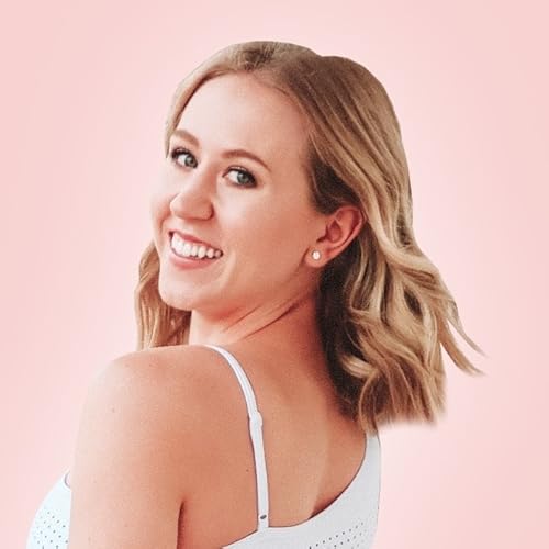 Kathryn Mueller's Amazon Page