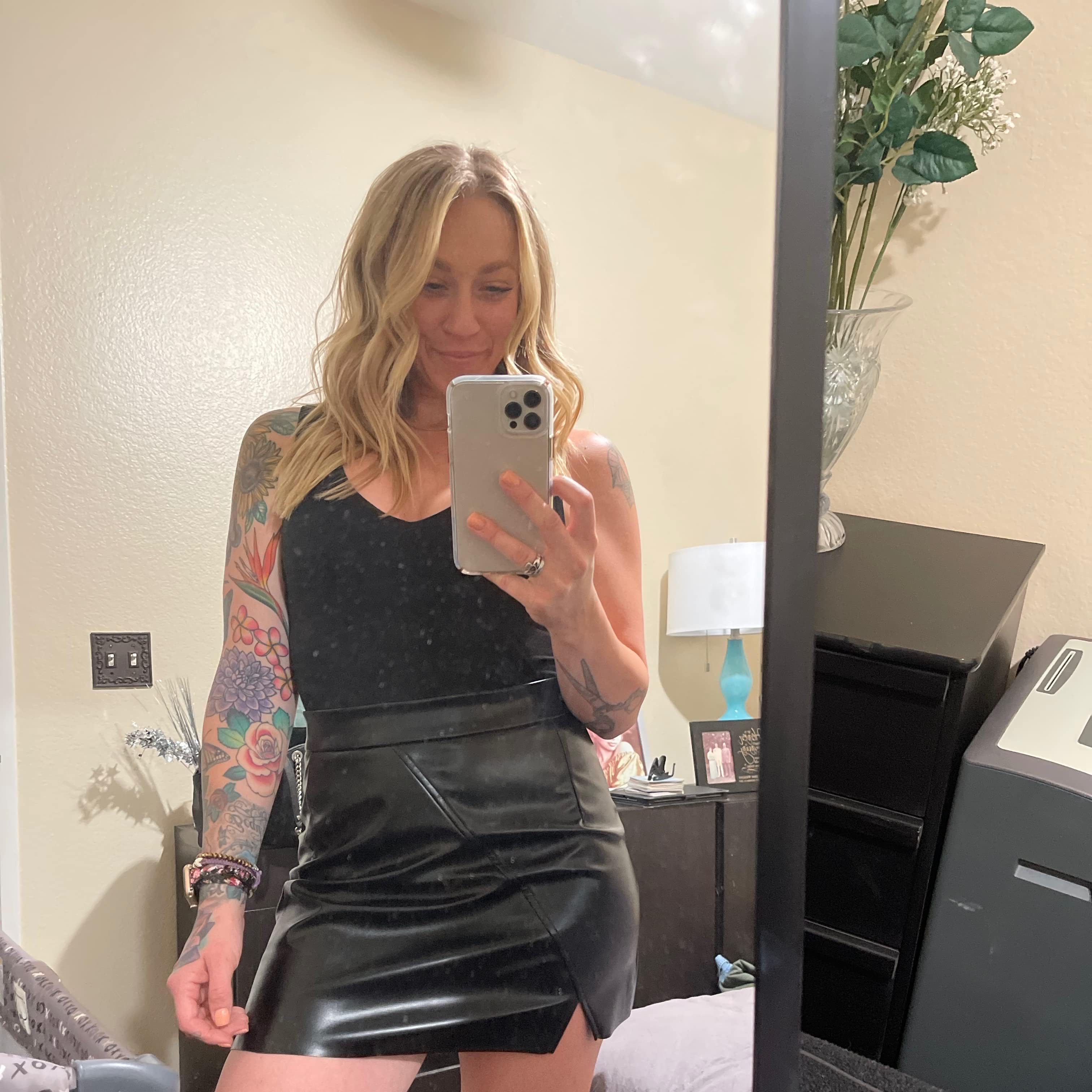 Kathryn Rodriguez's Amazon Page