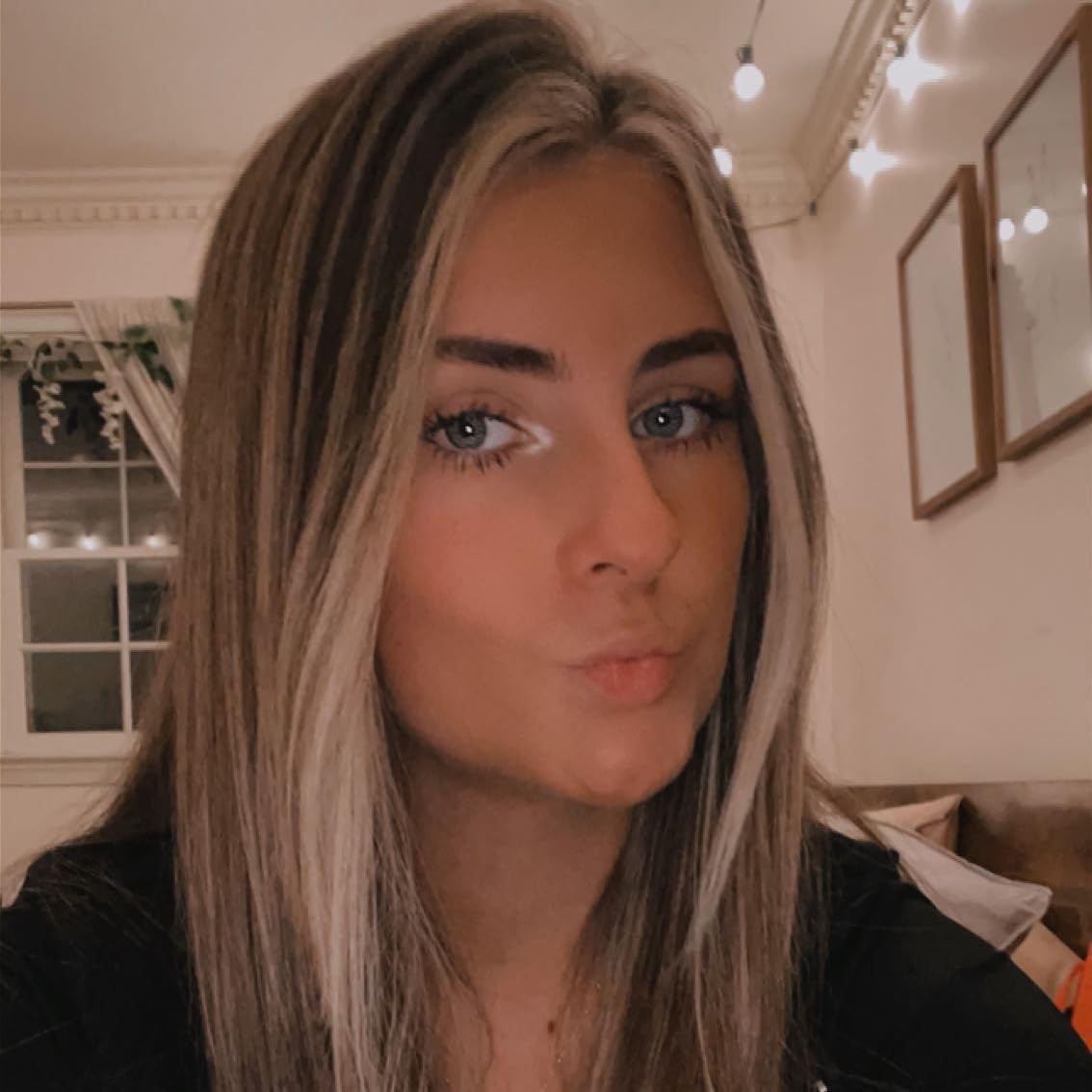 Katie Arndt's Amazon Page