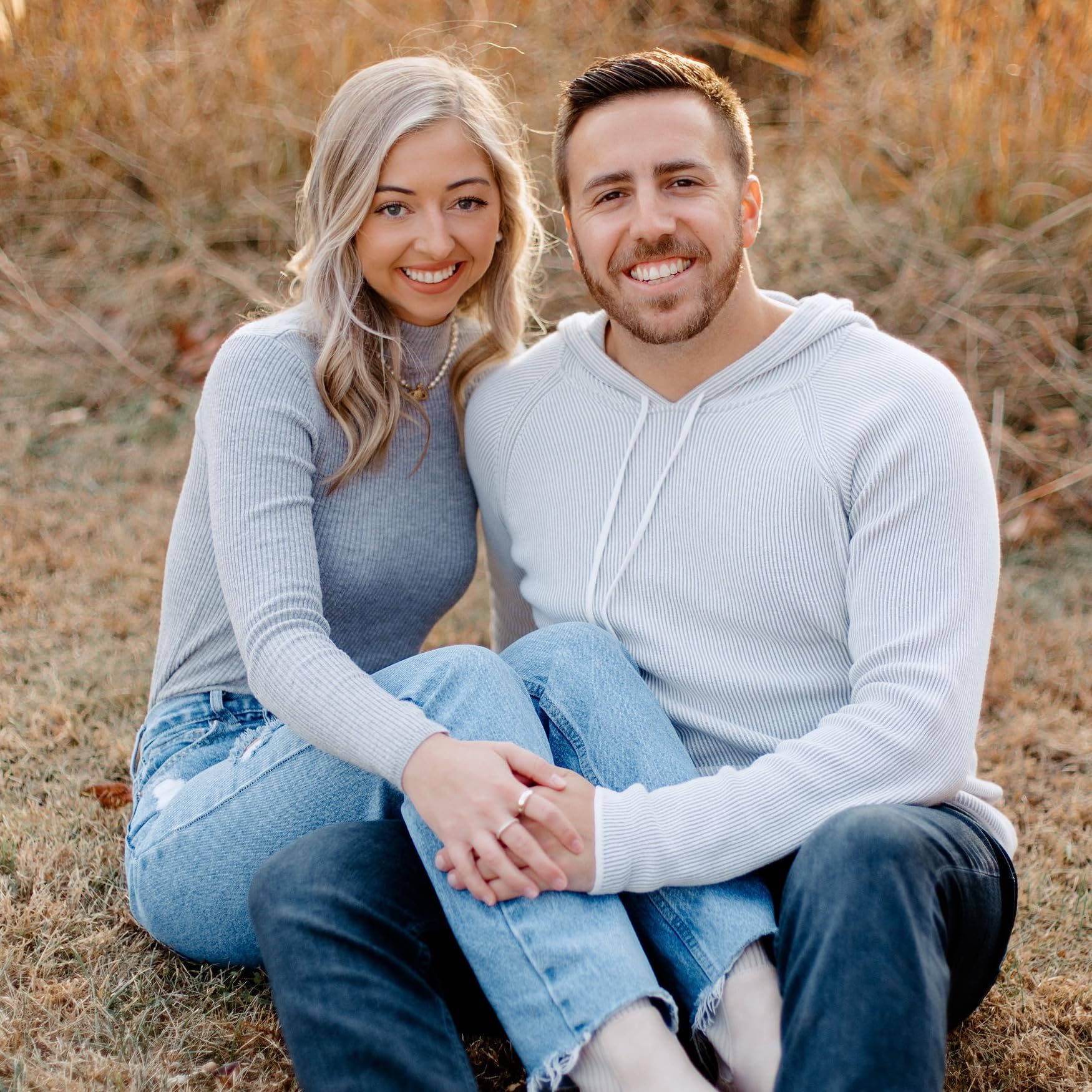 Katie B's Amazon Page