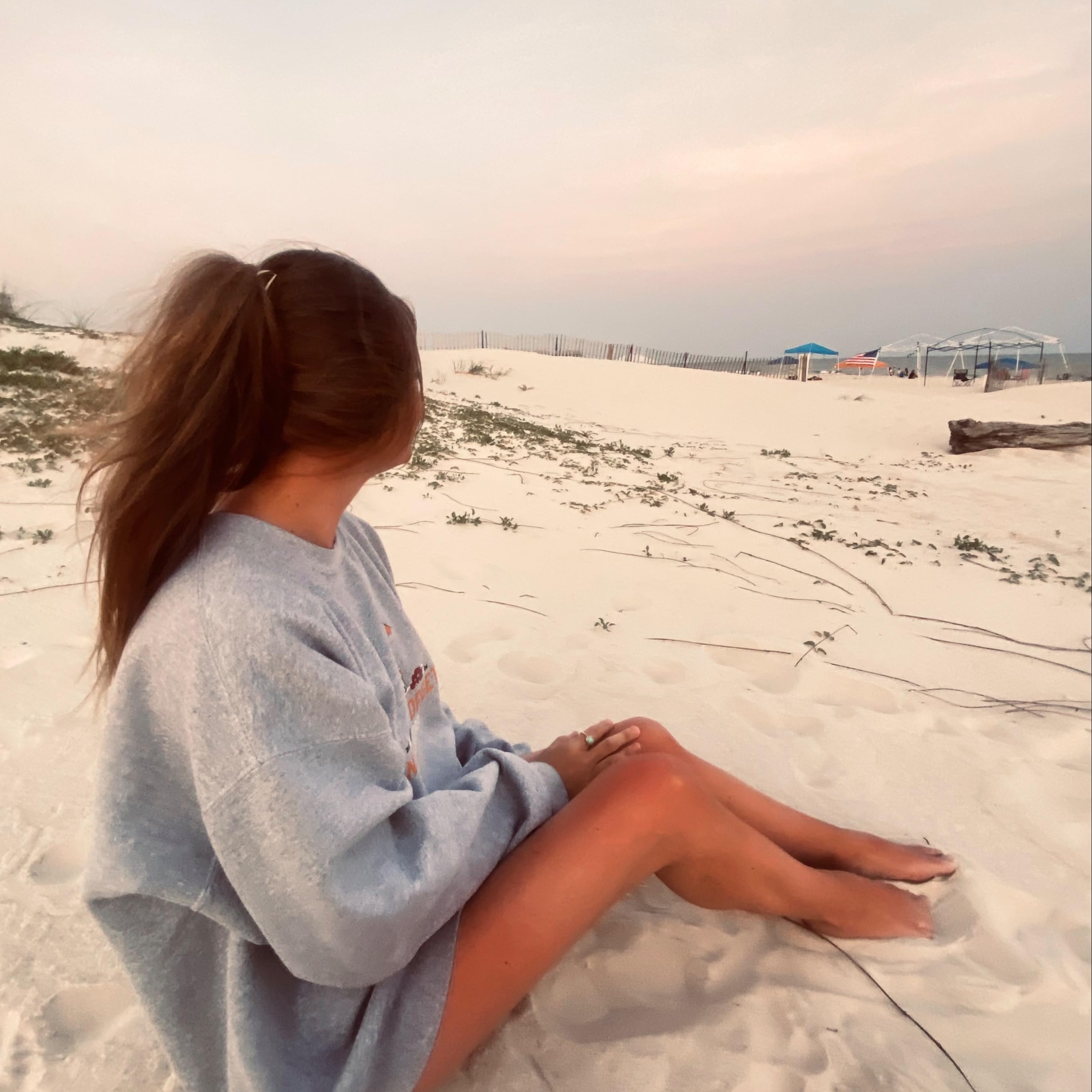 Katie Stacks's Amazon Page