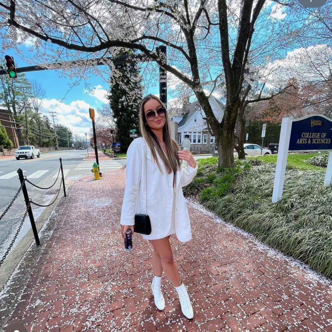 katlyn's Amazon Page