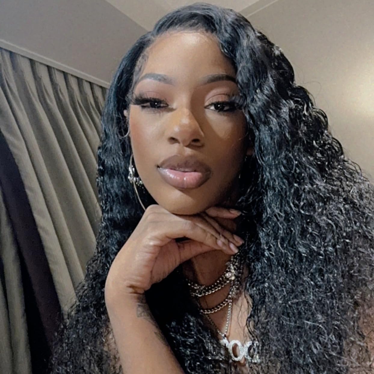 Kay banks's Amazon Page