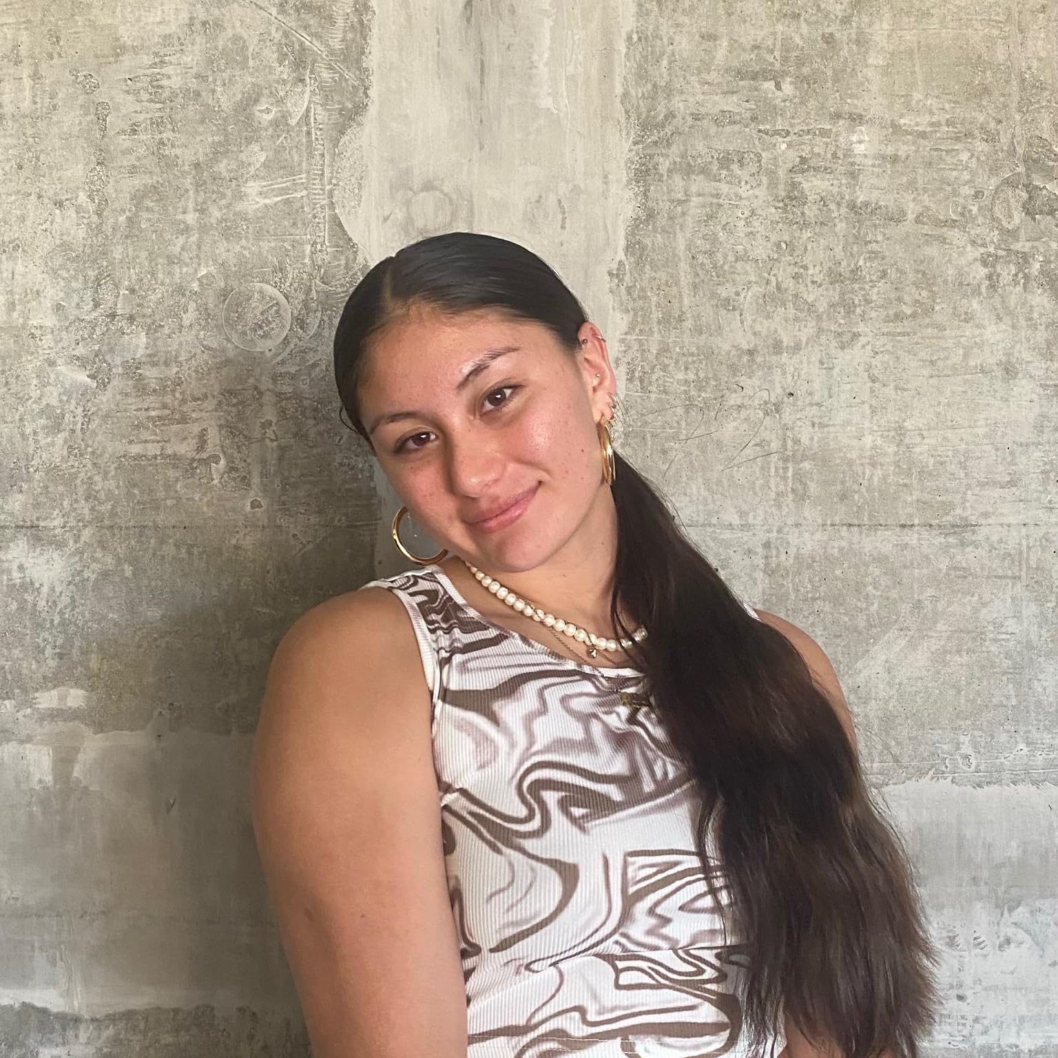 Kayla Stanley's Amazon Page