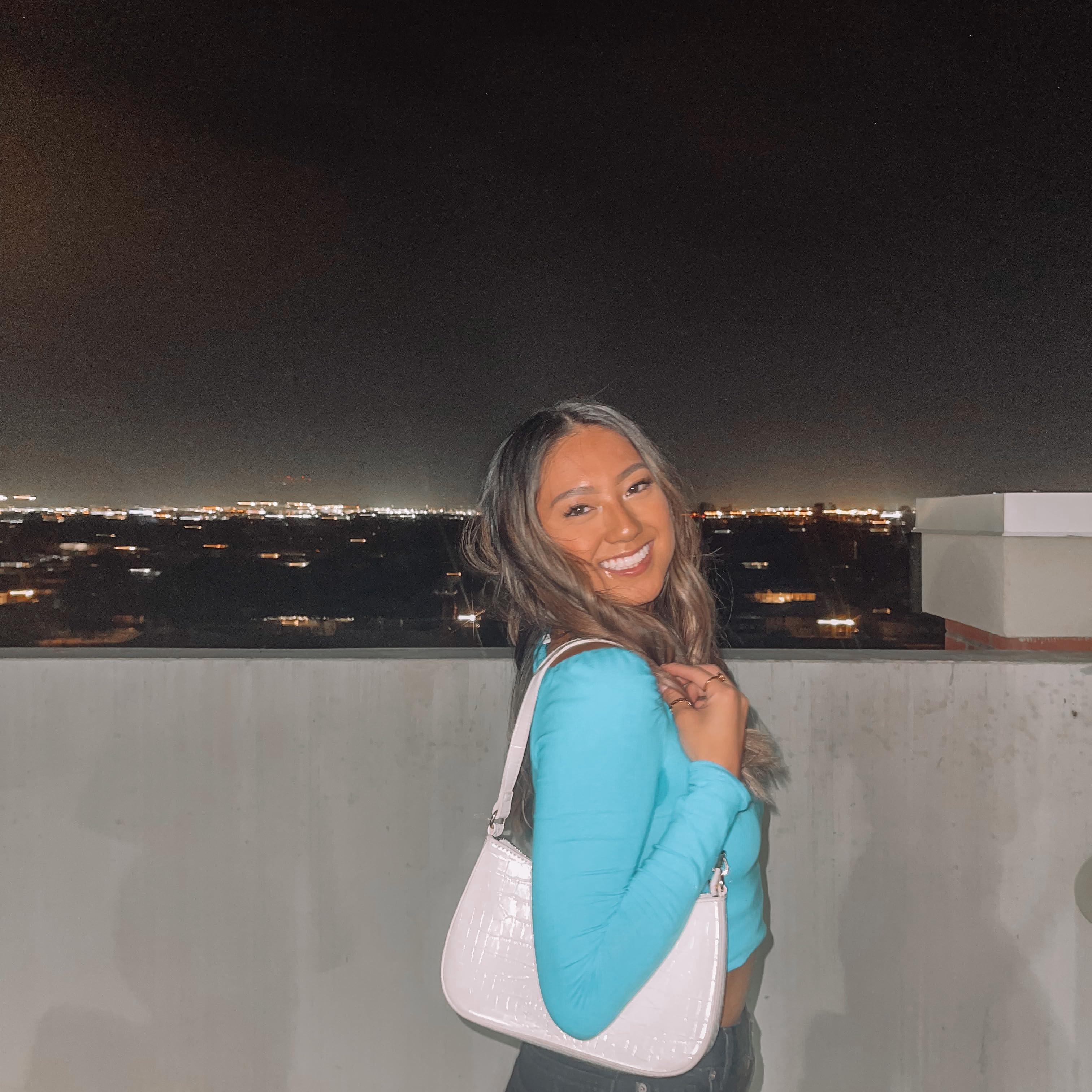 Kaylee's Amazon Page