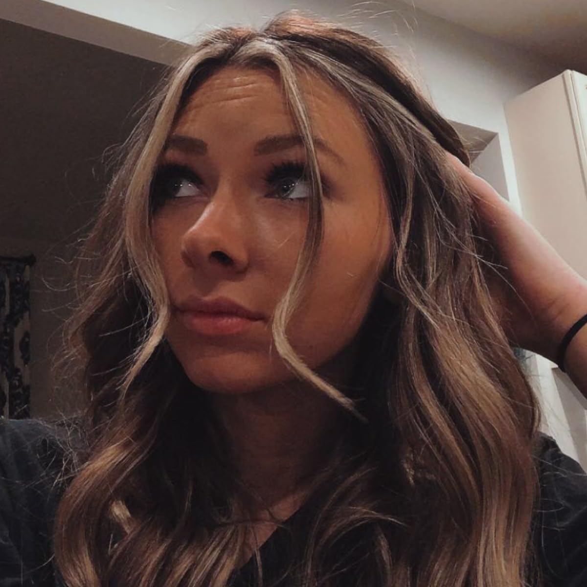 Kaylee Butcher's Amazon Page