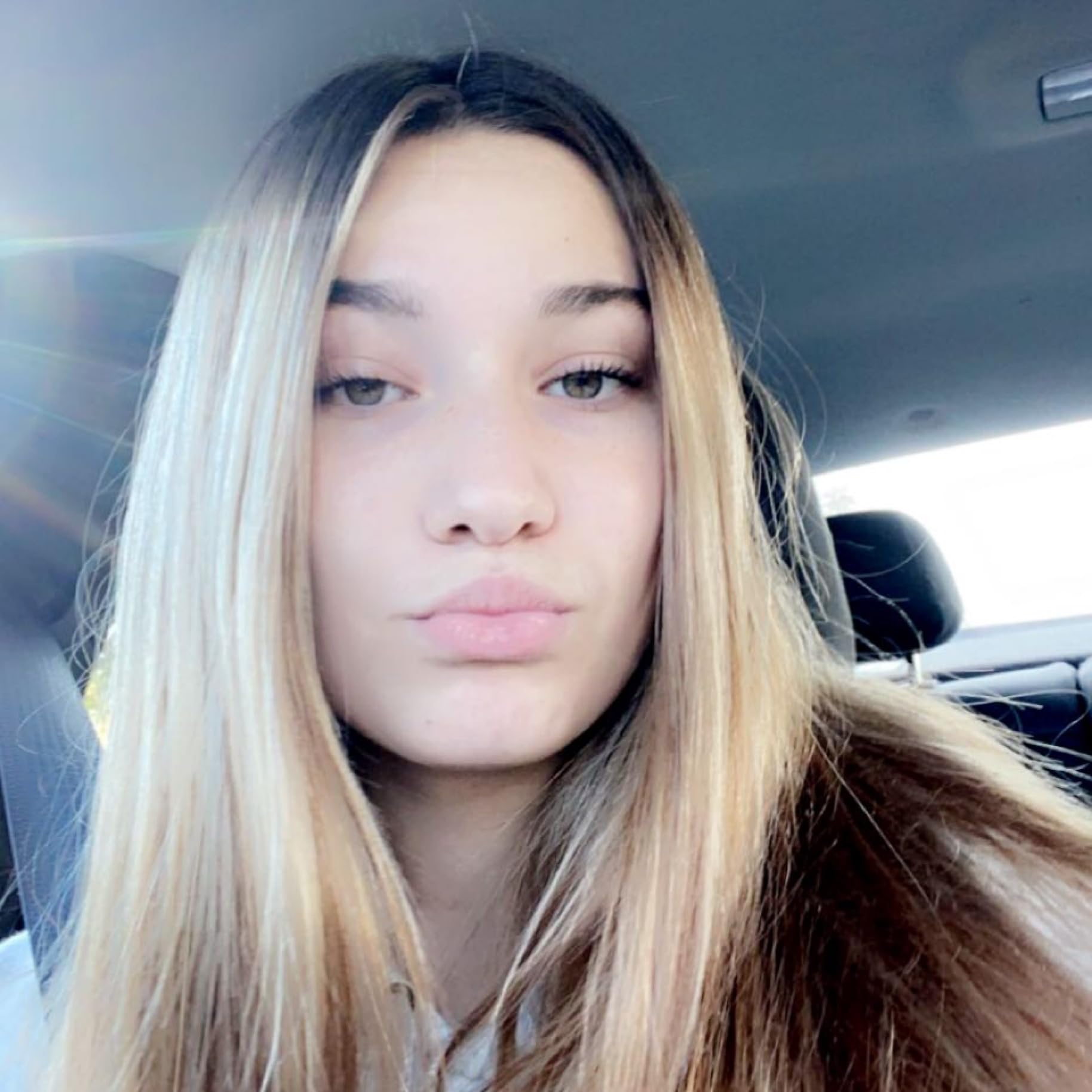 Kaylee Ann's Amazon Page