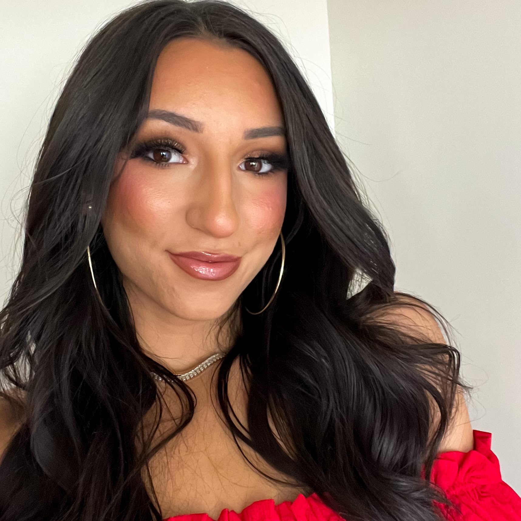 Kaylee Lackender's Amazon Page