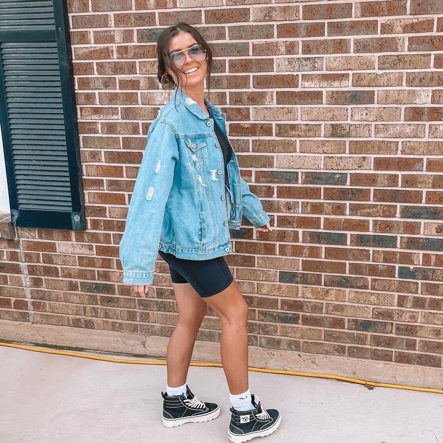 Kayle Wright's Amazon Page