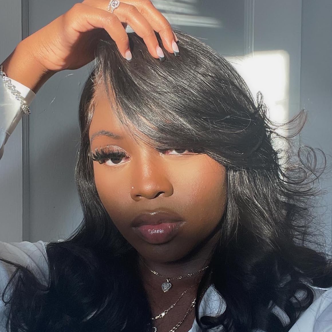 Kay Milano's Amazon Page