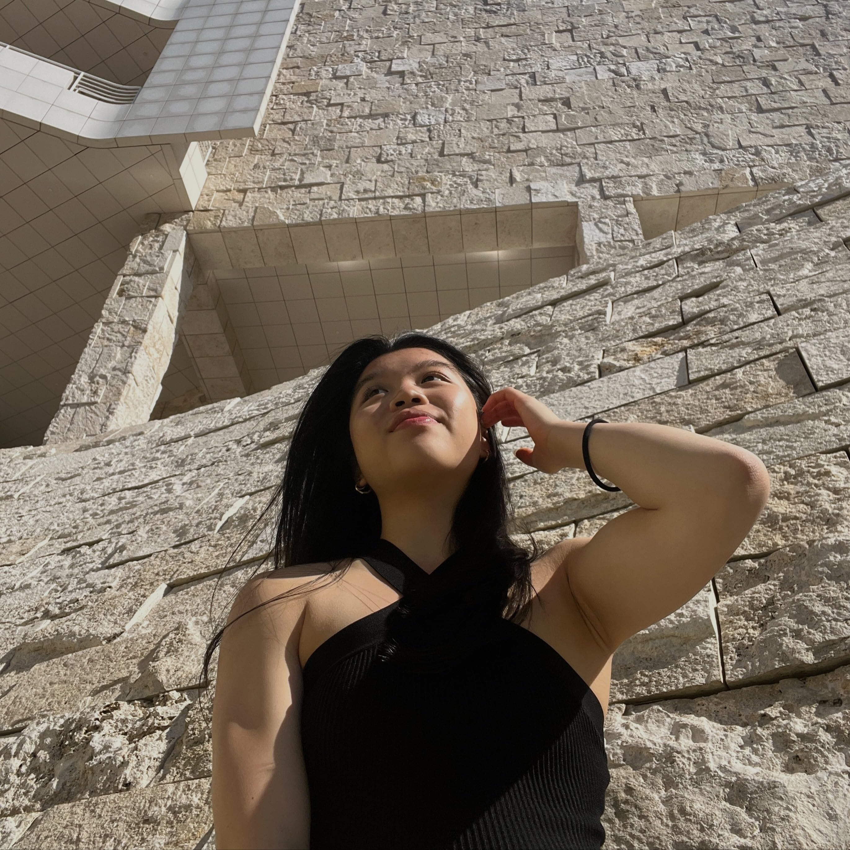 Kaitlyn C's Amazon Page