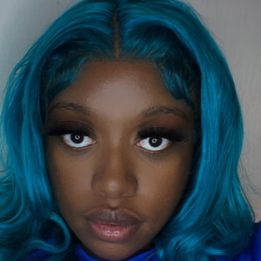 Kells Naturally's Amazon Page