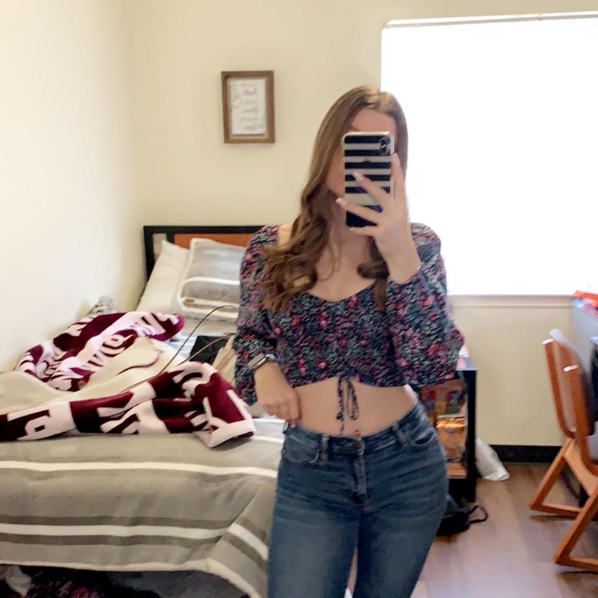 Kearstan Zabel's Amazon Page