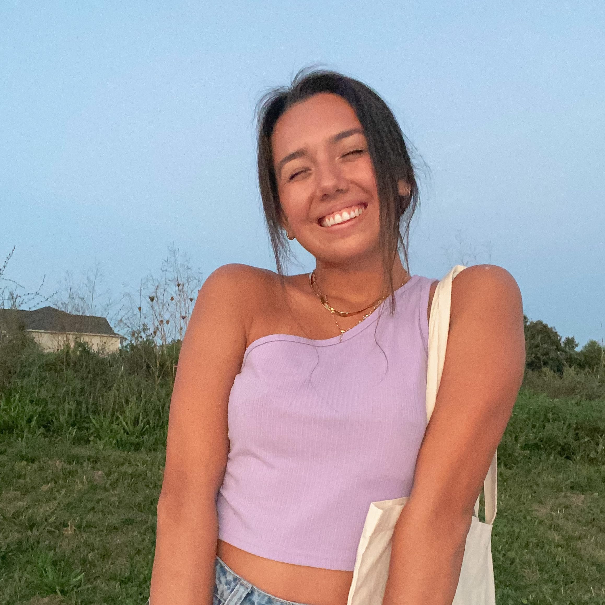 Keara Callahan's Amazon Page