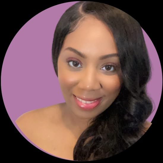 Signature Designz by Kedra's Amazon Page