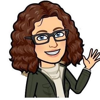 Jamie Finds the Deals's Amazon Page