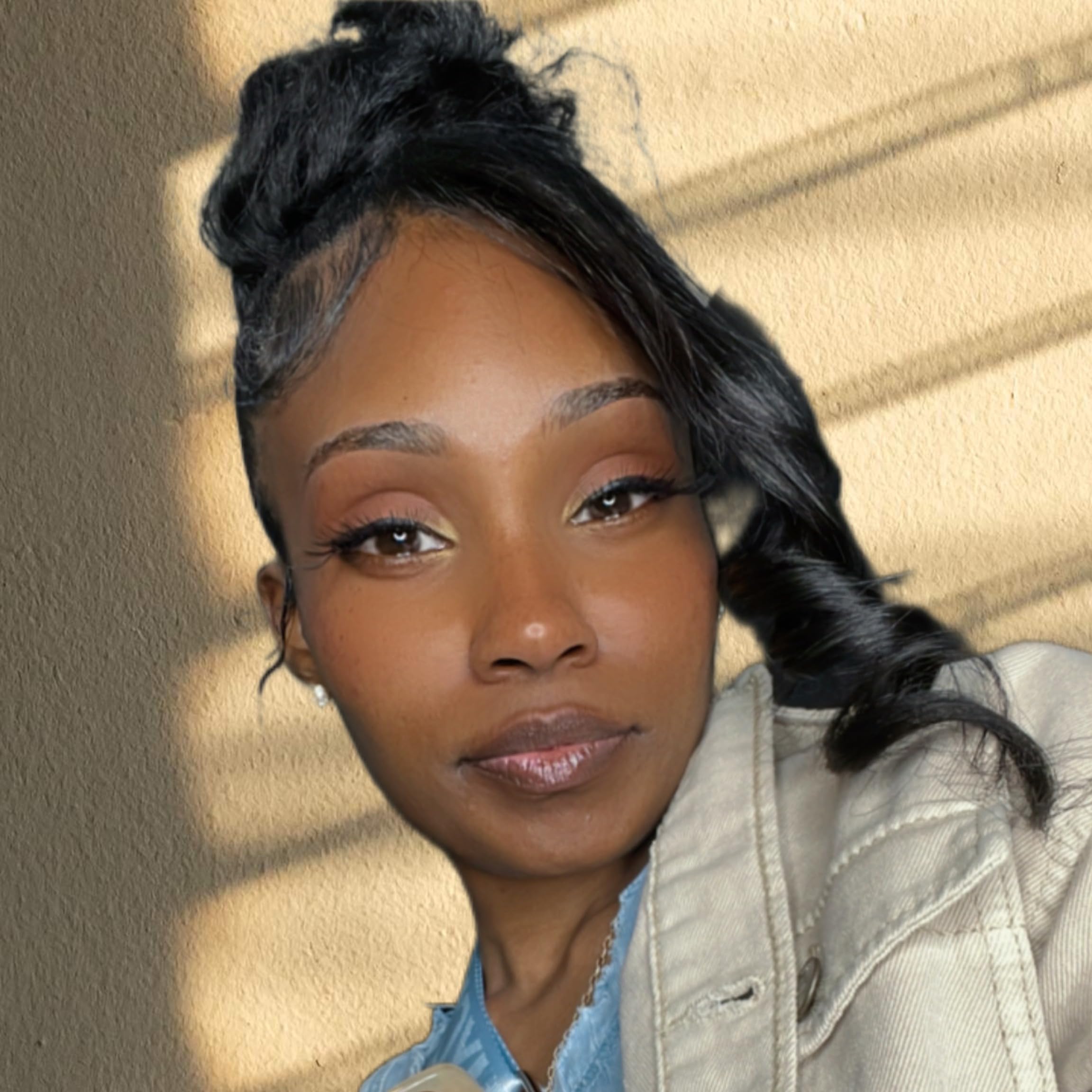 JESS 💛's Amazon Page