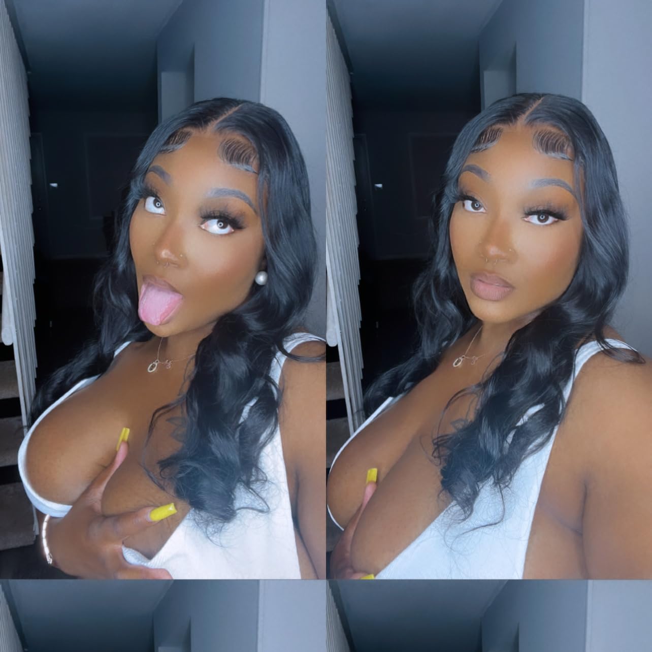 LakeevaSWilson's Amazon Page