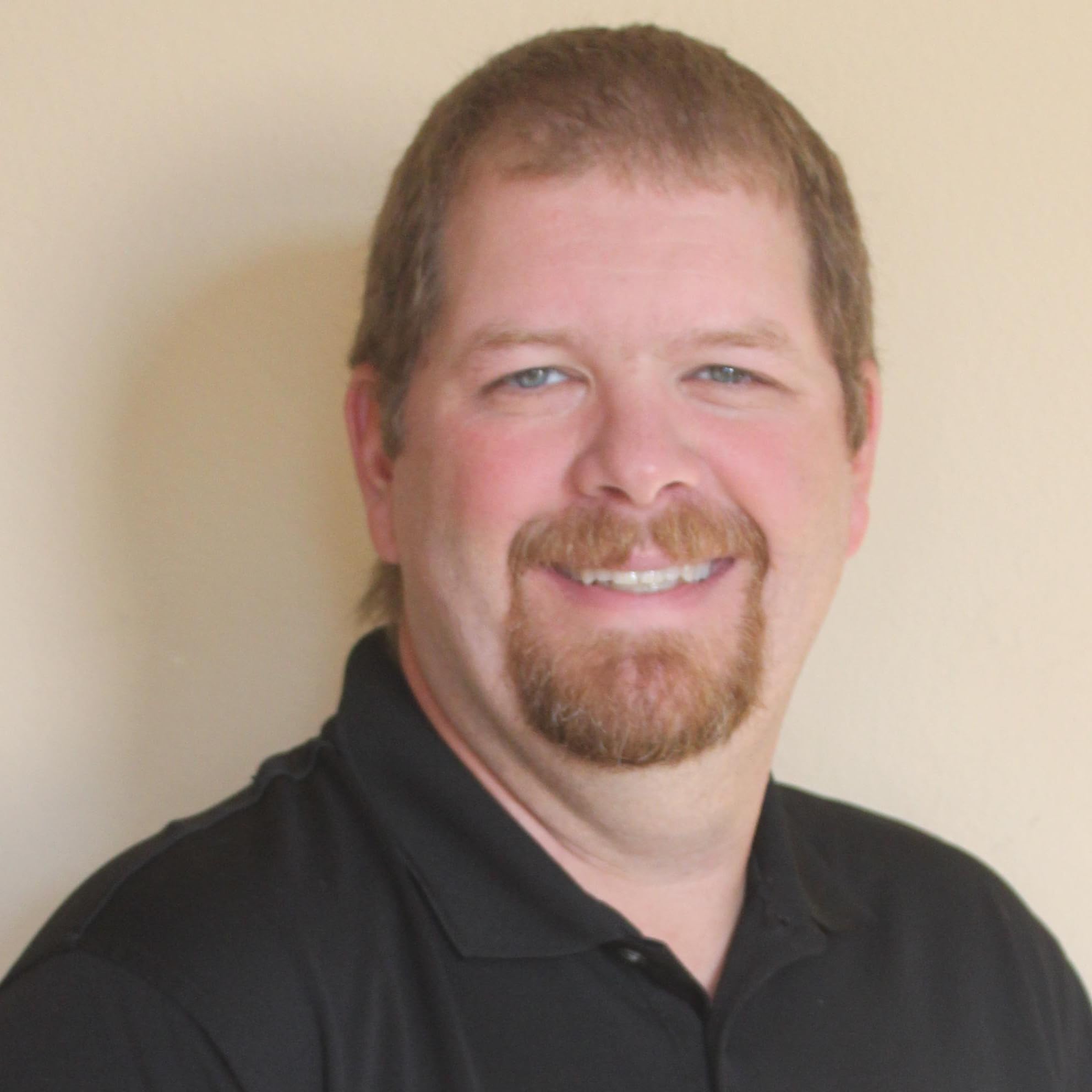 Keith Wheeler Books's Amazon Page