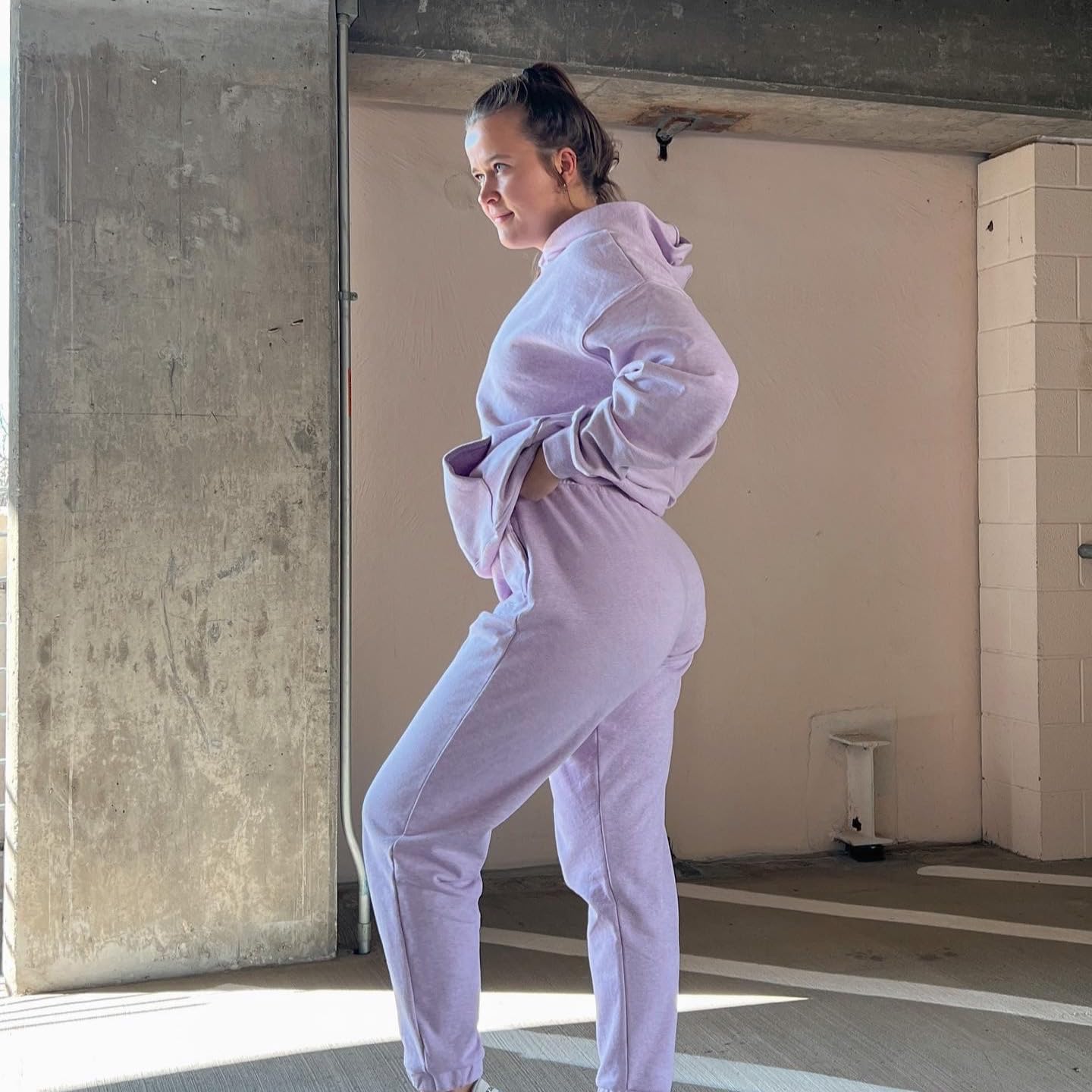 Kelley Ann Shanks's Amazon Page