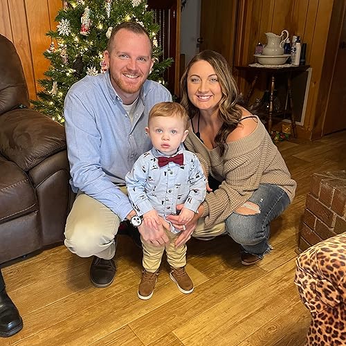 Kelly G's Amazon Page