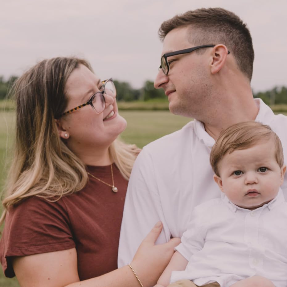 Kelly Hastings's Amazon Page