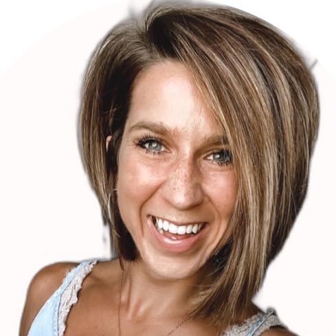 kelsey combs's Amazon Page