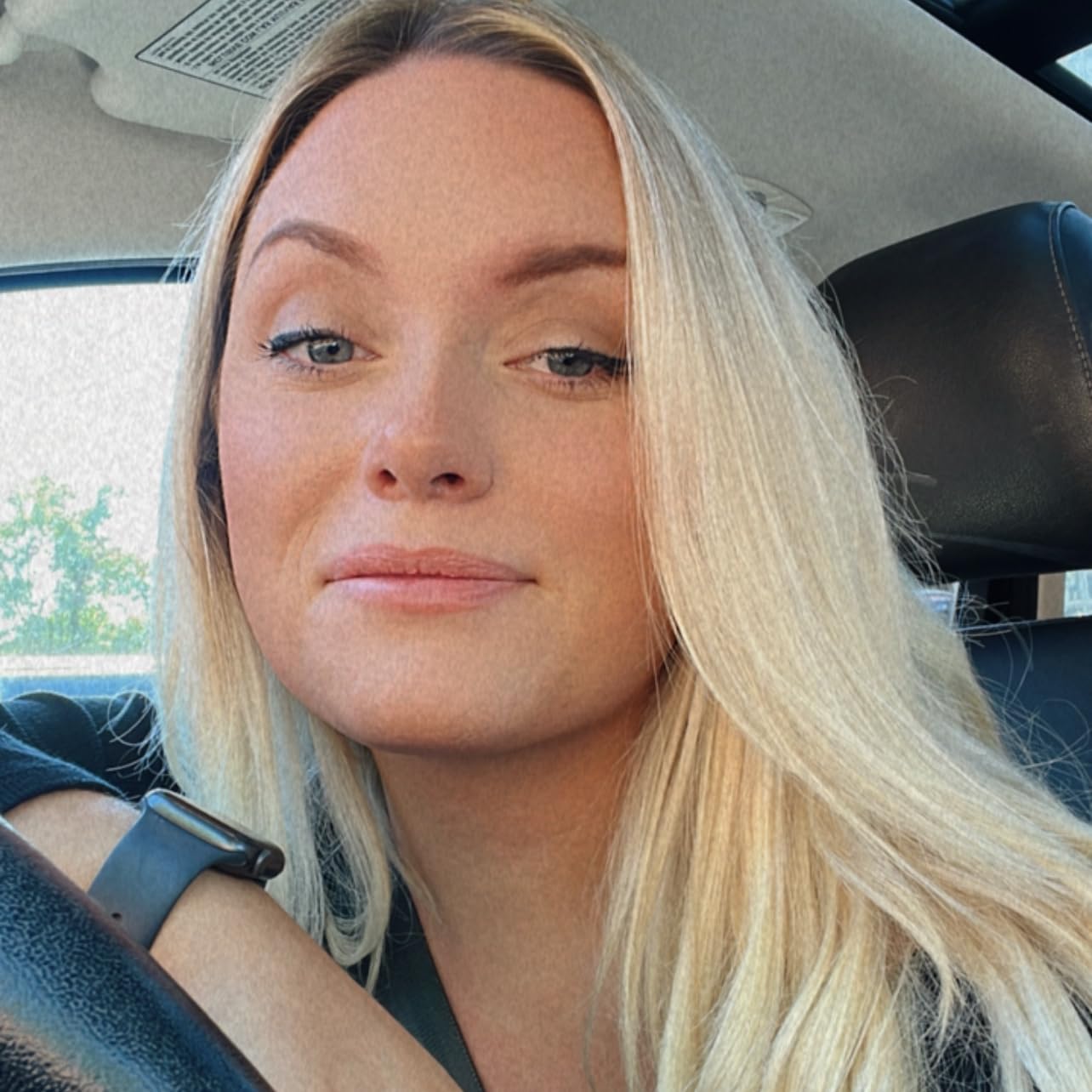 Kendall Brooke's Amazon Page