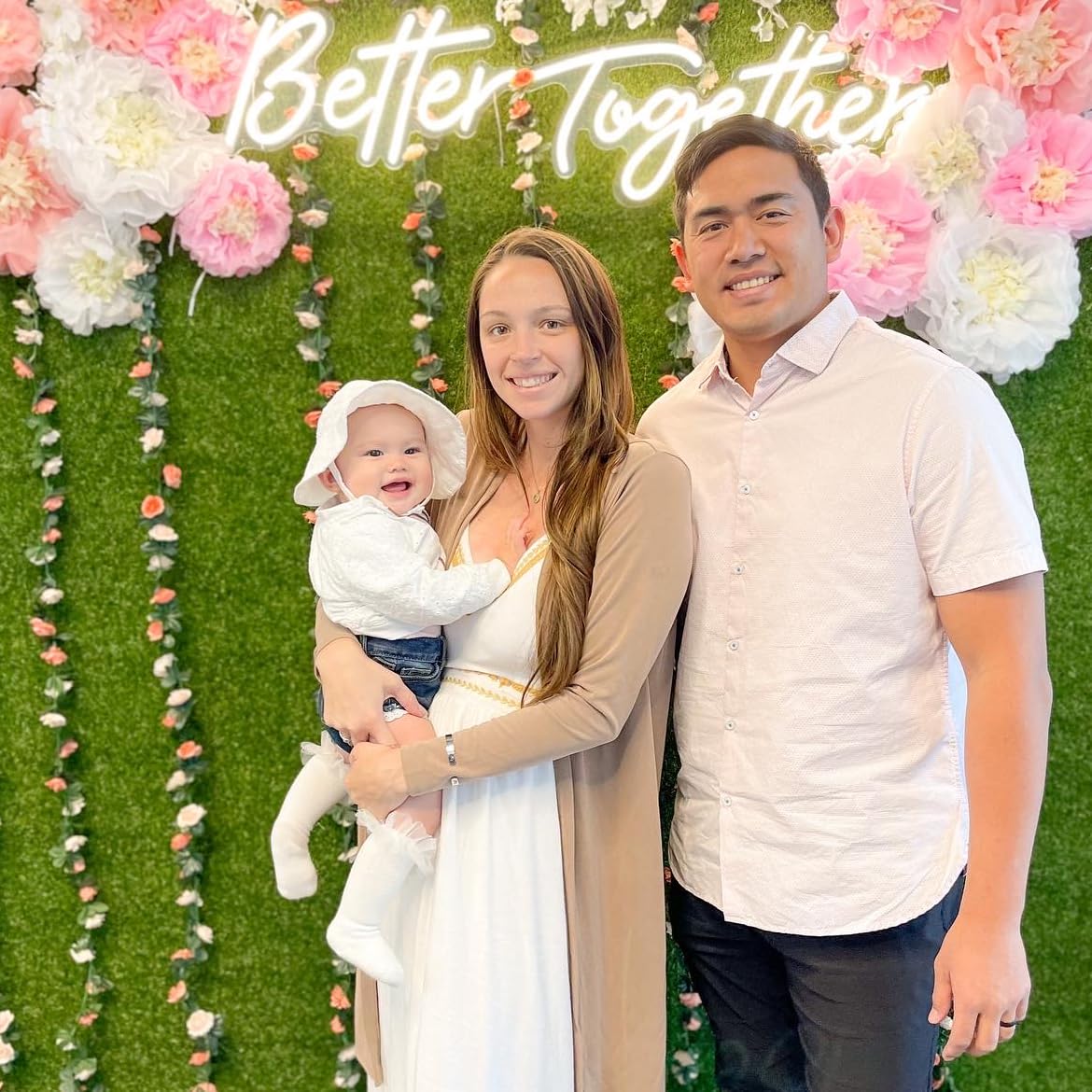 Kendra Carty's Amazon Page