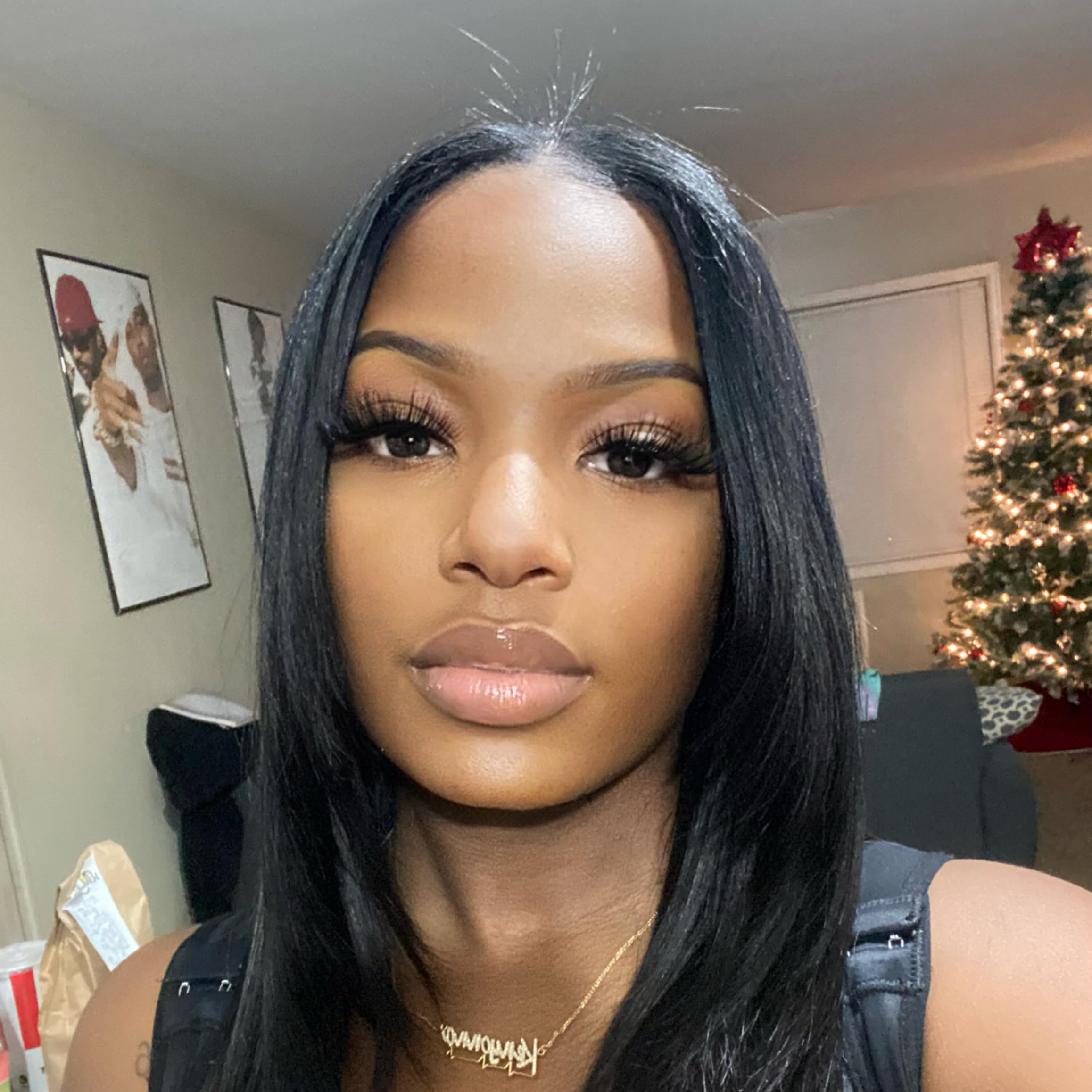 Misss Prissy 💕's Amazon Page