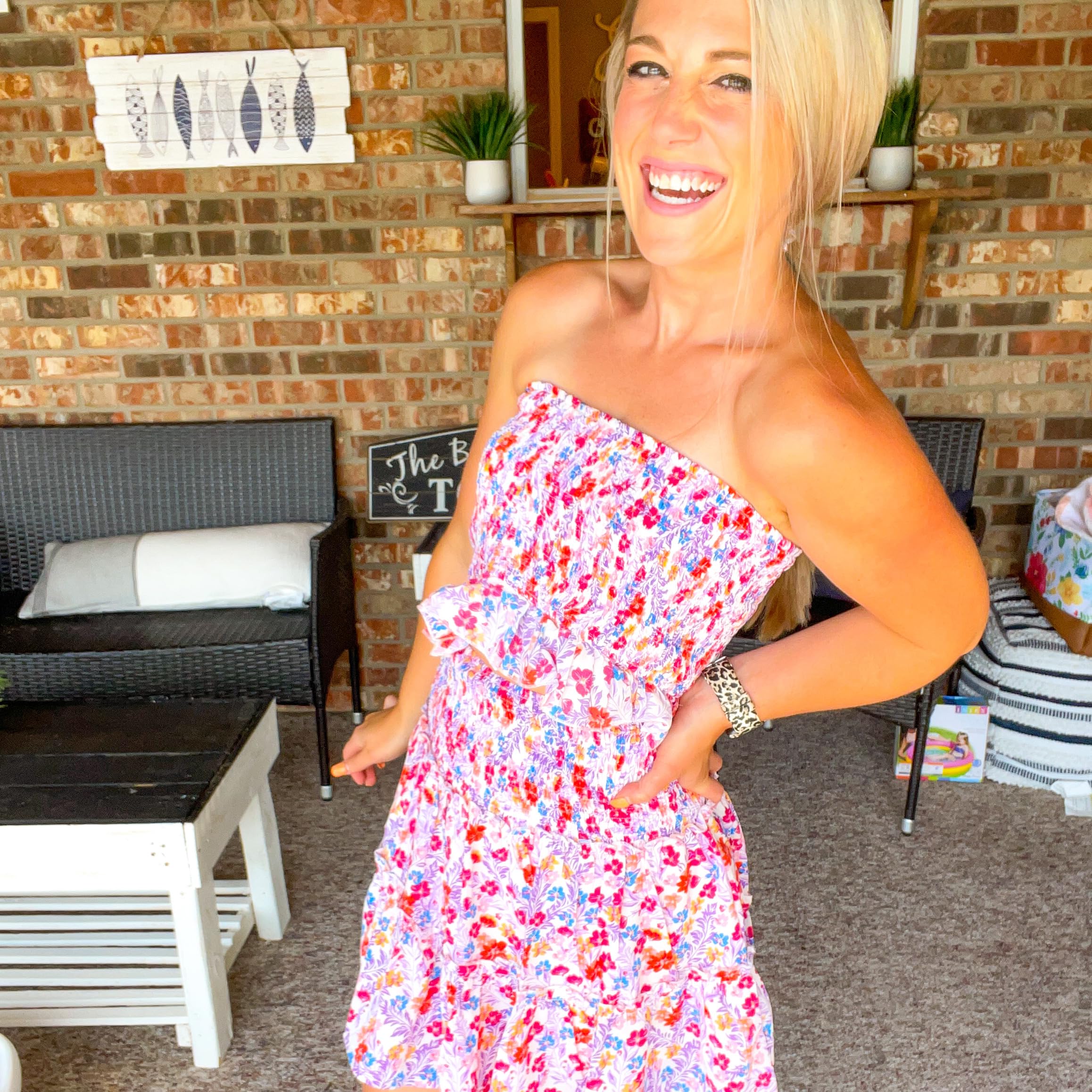 kenziejo_clark's Amazon Page