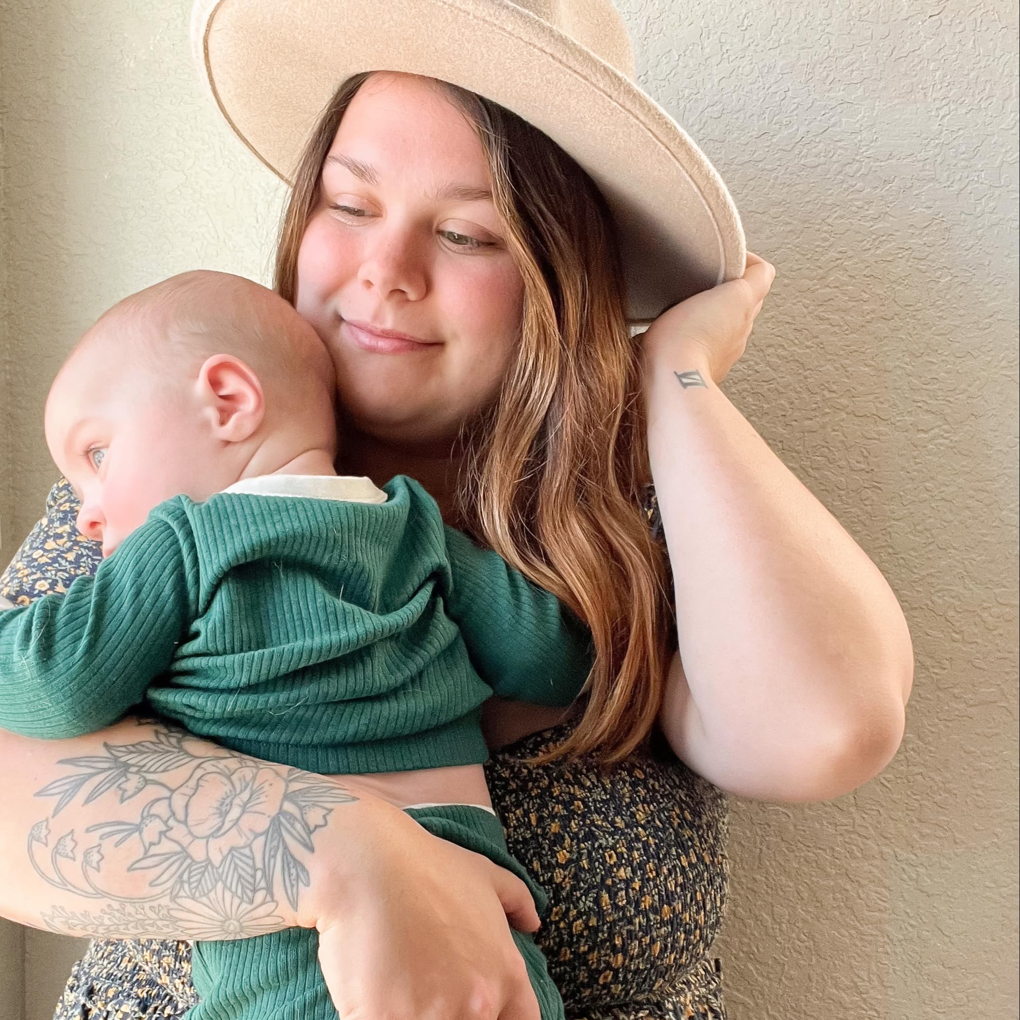 Kerry daehn's Amazon Page