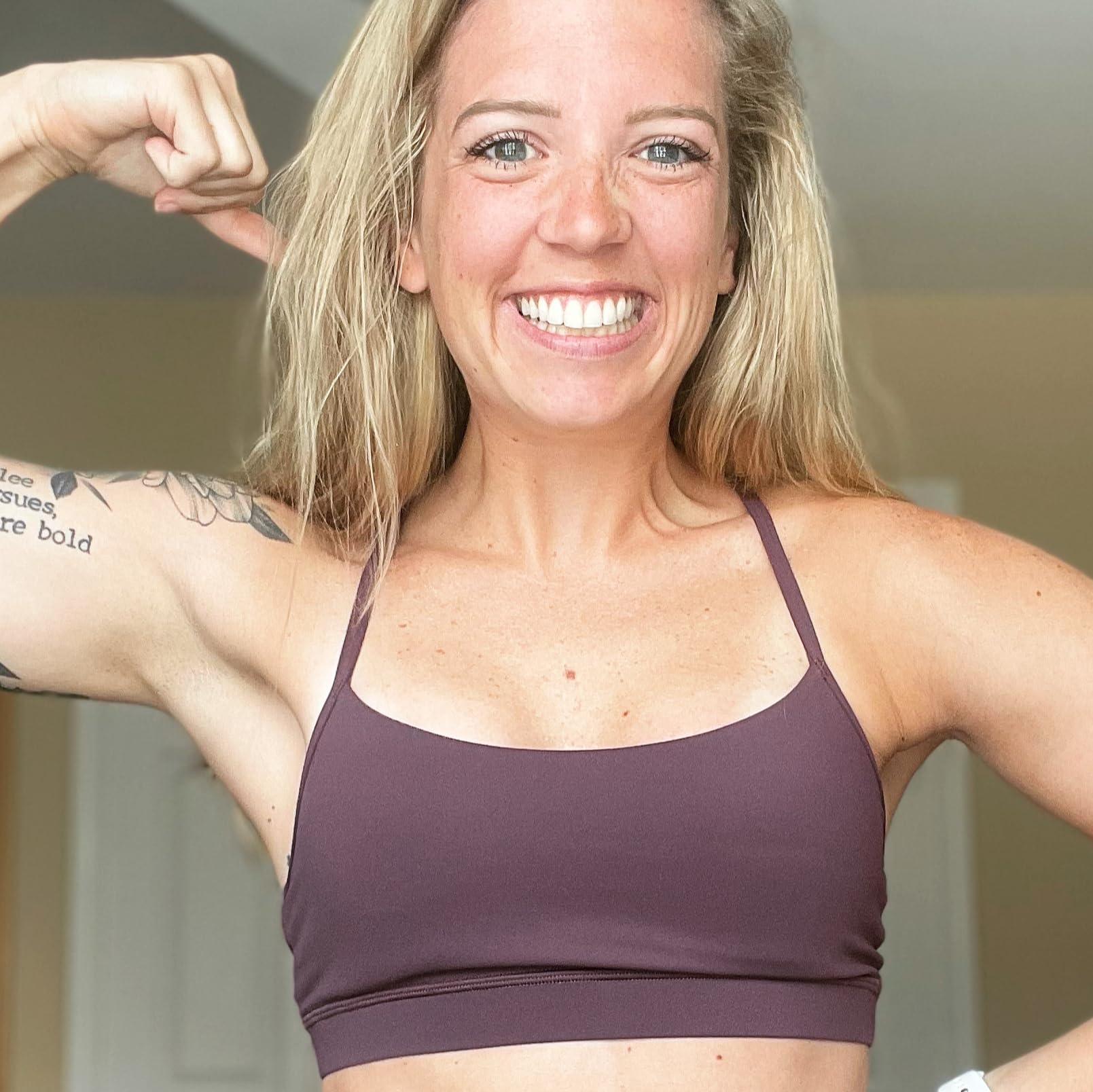 Ashley Kessler's Amazon Page