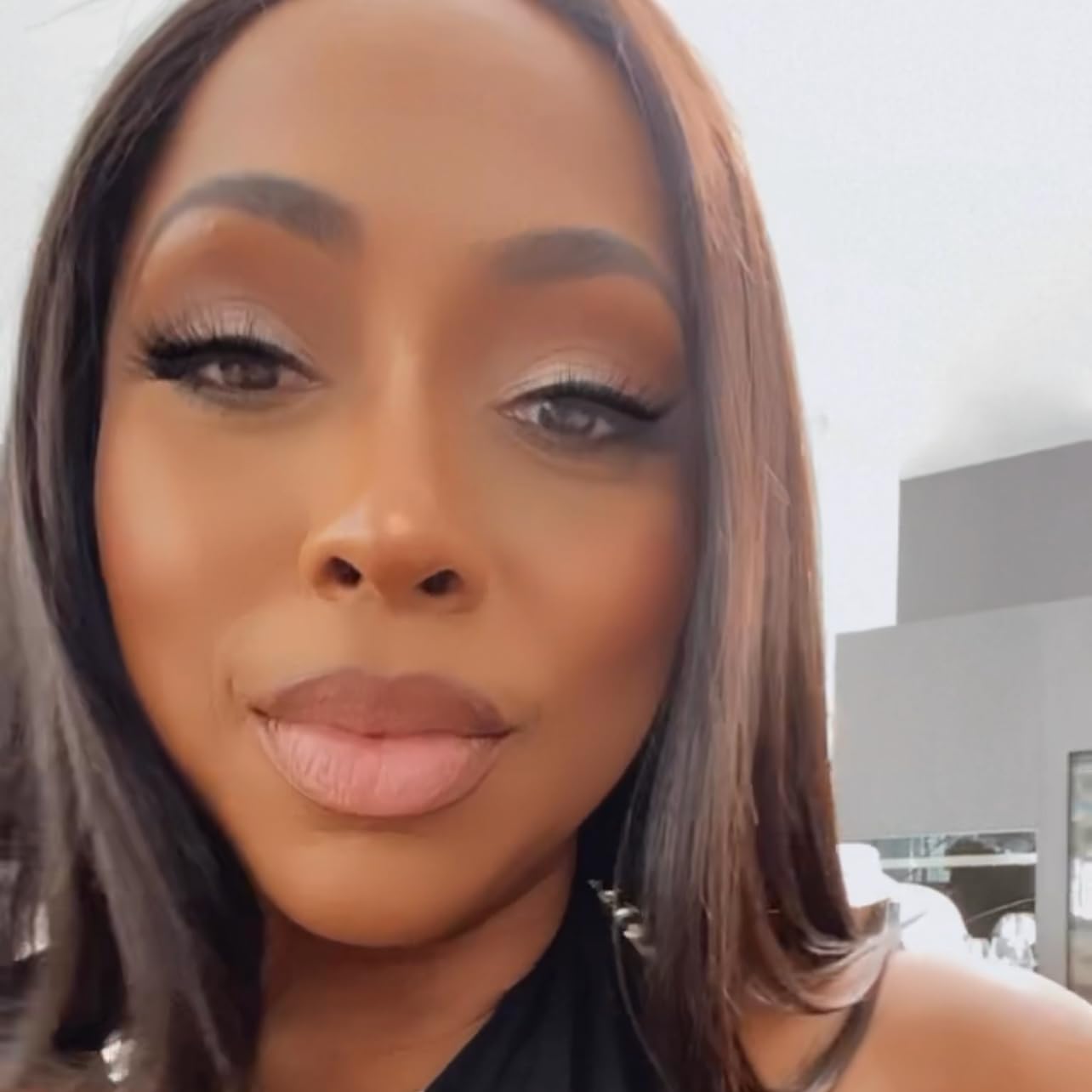 Kijafa (keyafa)'s Amazon Page