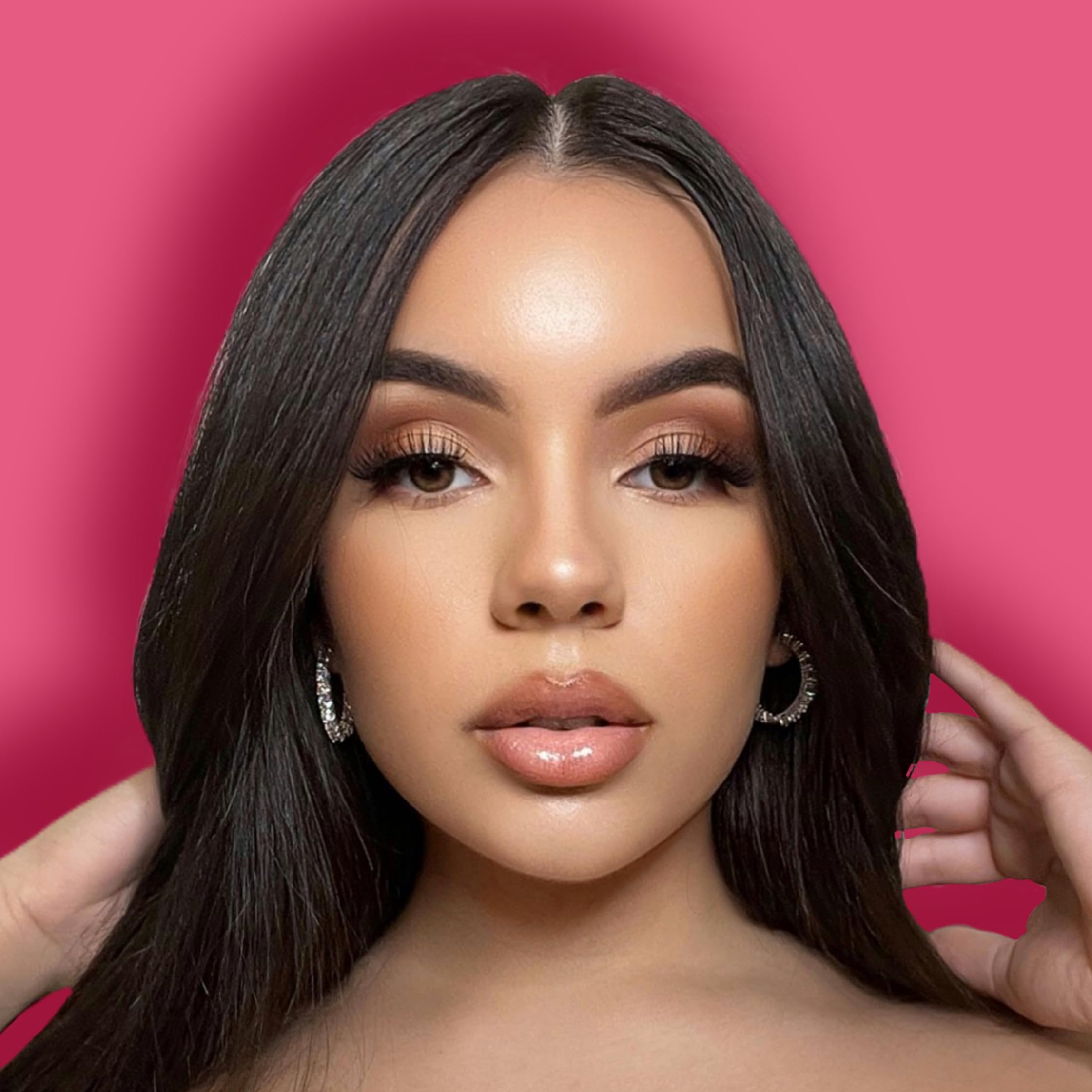 Bri's Must Haves's Amazon Page