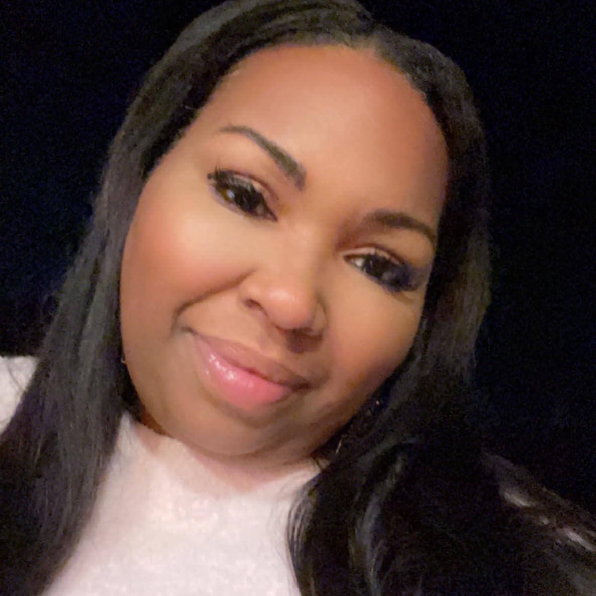 Koach Kyla's Amazon Page