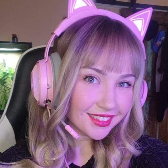 KRISTEN JEANINE's Amazon Page