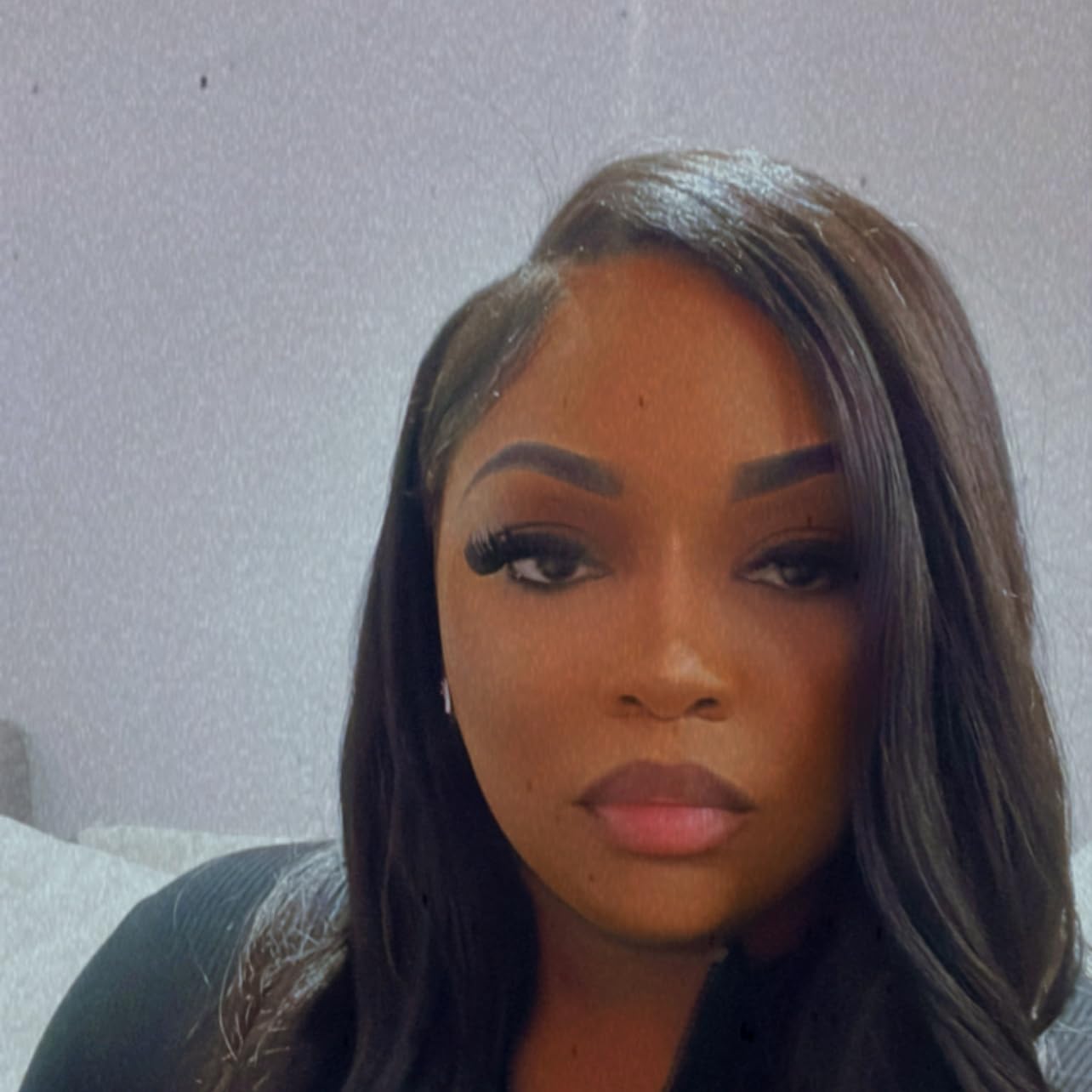 Kristie Morris's Amazon Page