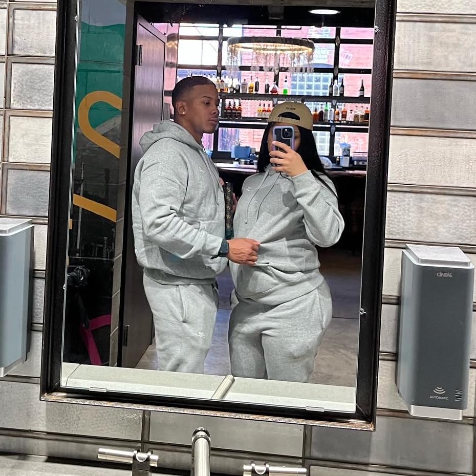 Krissy's Amazon Page