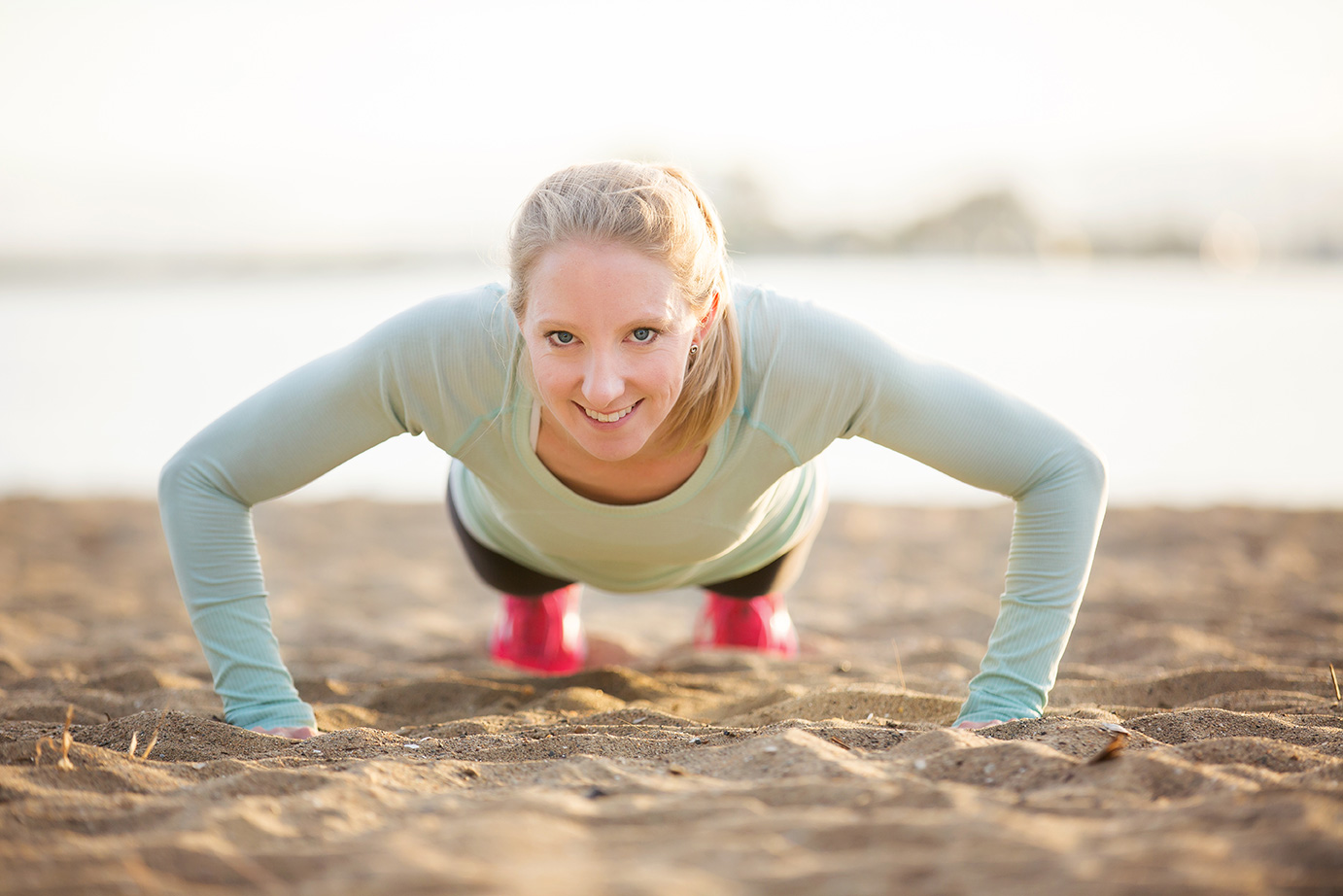 Kristin Hedstrom's Amazon Page