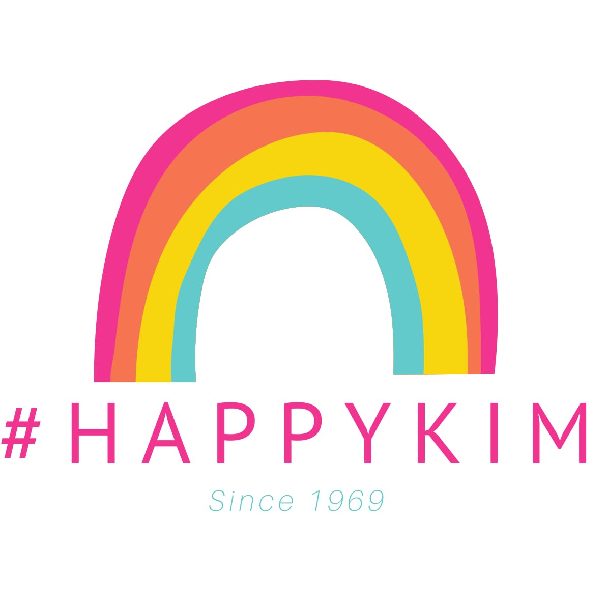 Kim DeShazo aka The Happy Kim's Amazon Page