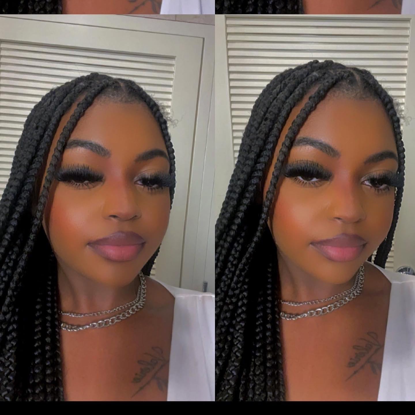 Kylaya 🌹's Amazon Page