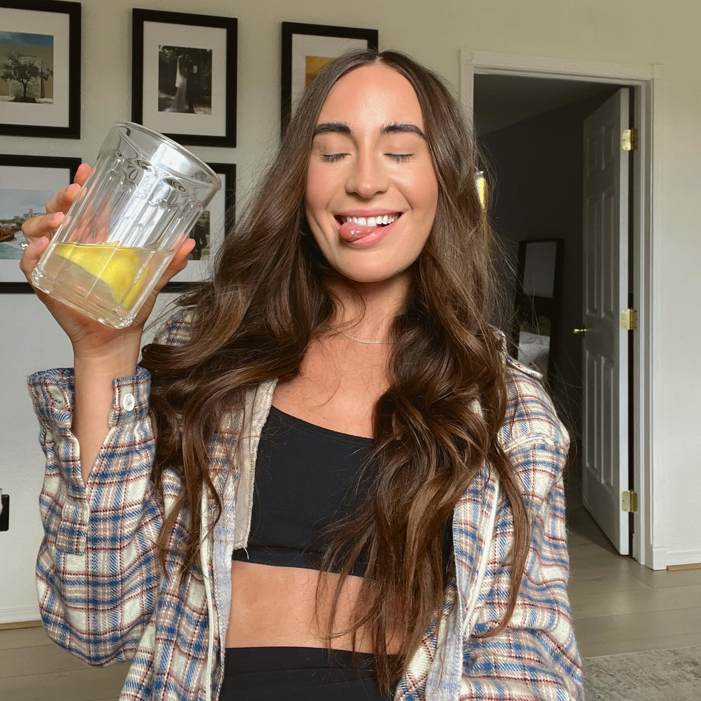 kylee blake's Amazon Page