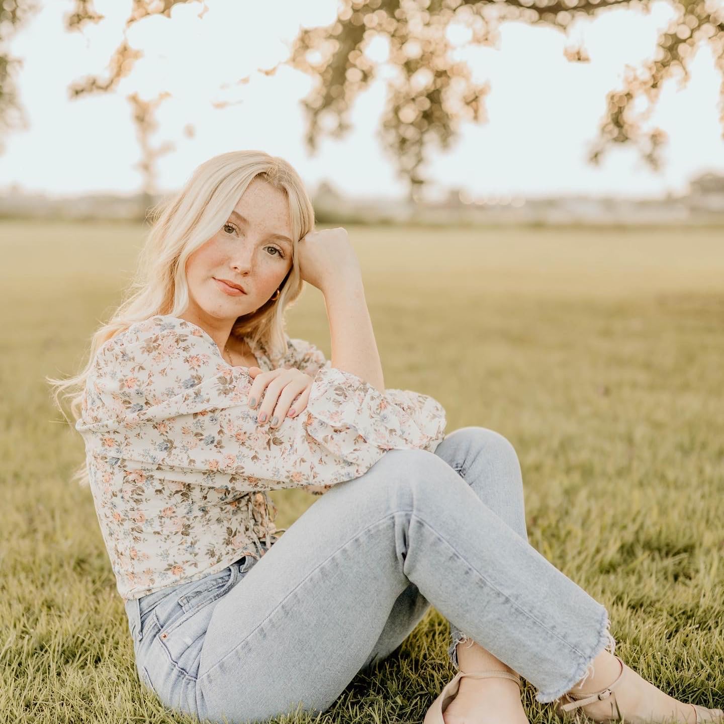 kylee bulkley's Amazon Page