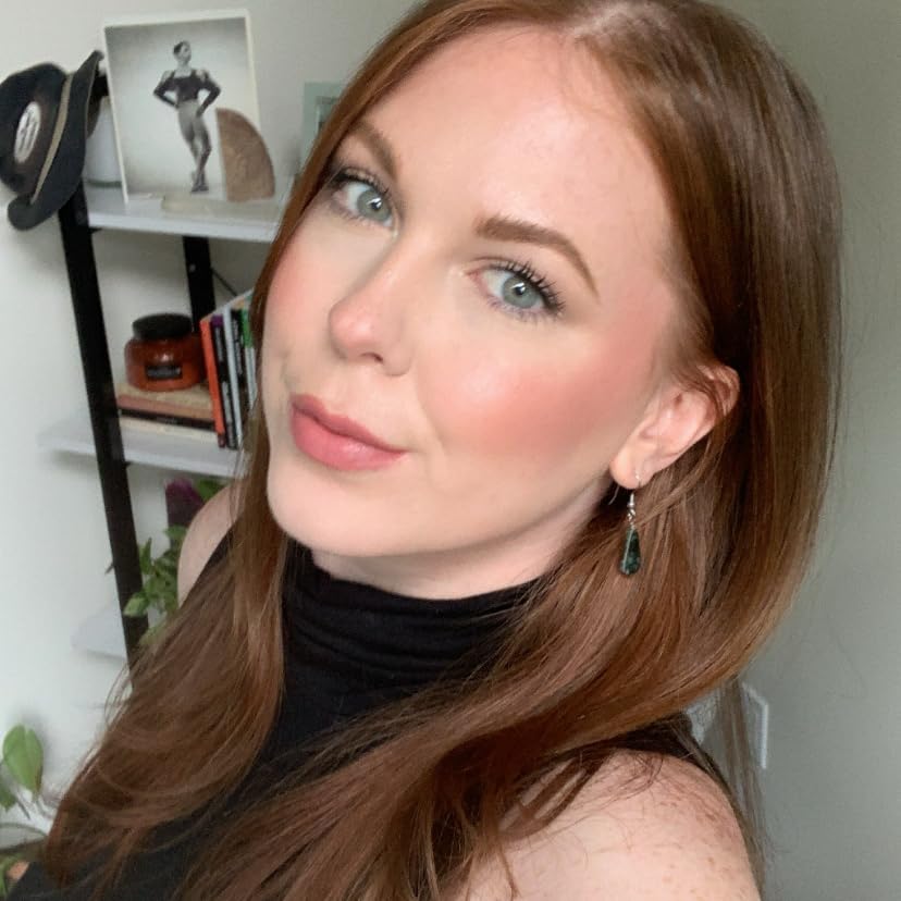 Kylin Rae's Amazon Page