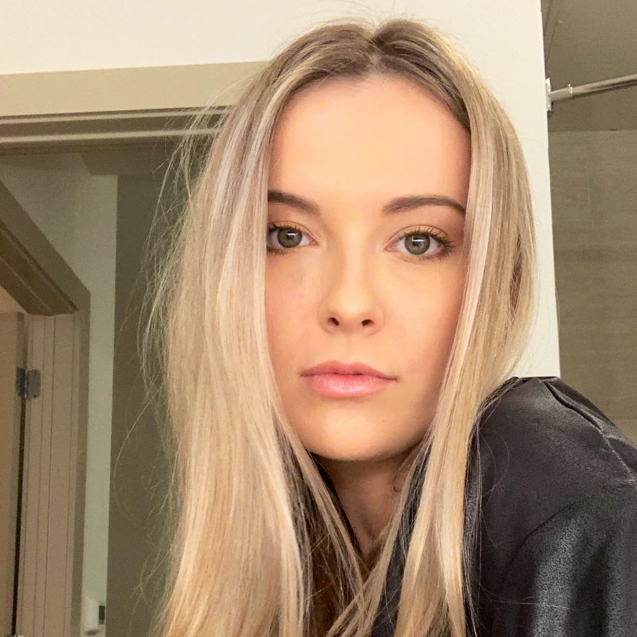 kyndal j's Amazon Page